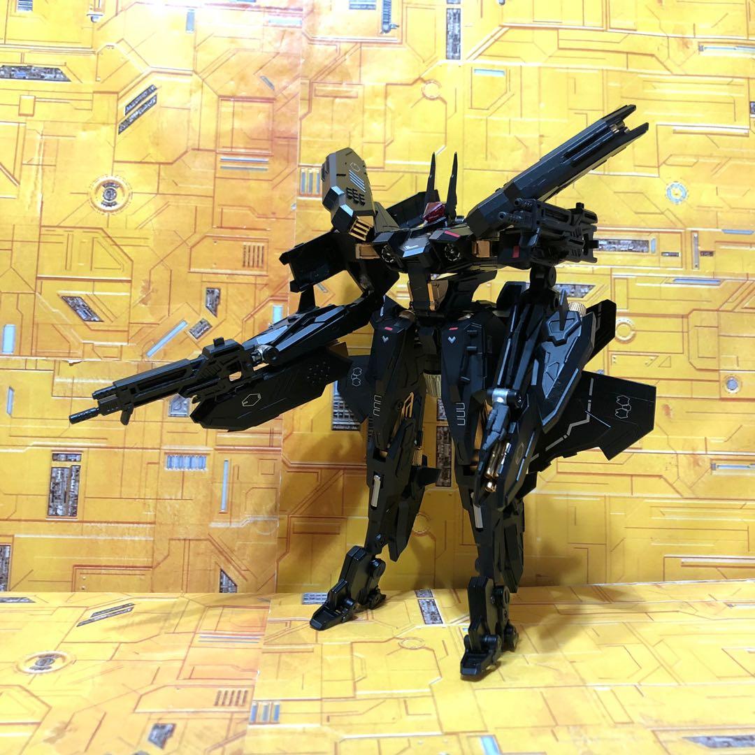 Transformers Big Fire Bird Firebird - Bird of Dawn Kalavinka (MISB ...