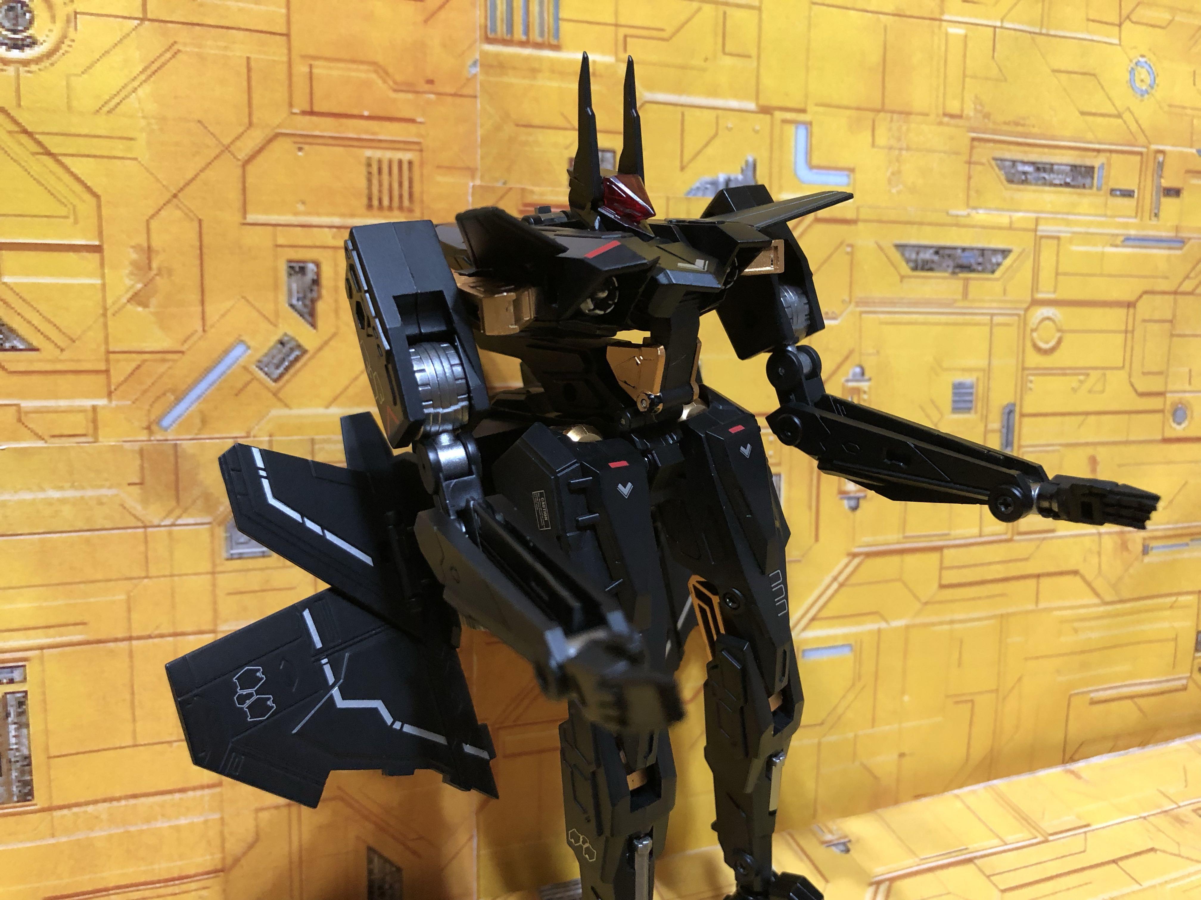 Transformers Big Fire Bird Firebird - Bird of Dawn Kalavinka (MISB ...