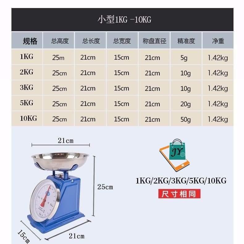 weighing scale, Health & Nutrition, Health Monitors & Weighing Scales ...
