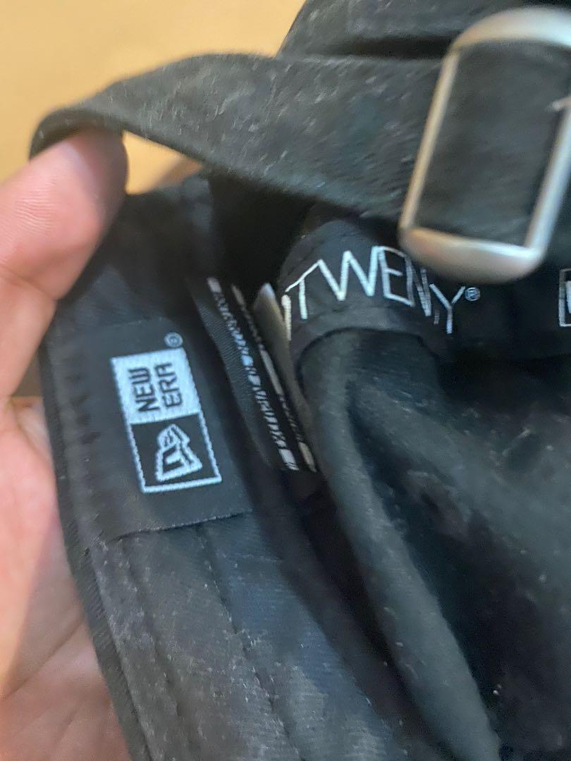 SALE SALE ASPACK CAP, Men's Fashion, Watches & Accessories, Caps & Hats ...