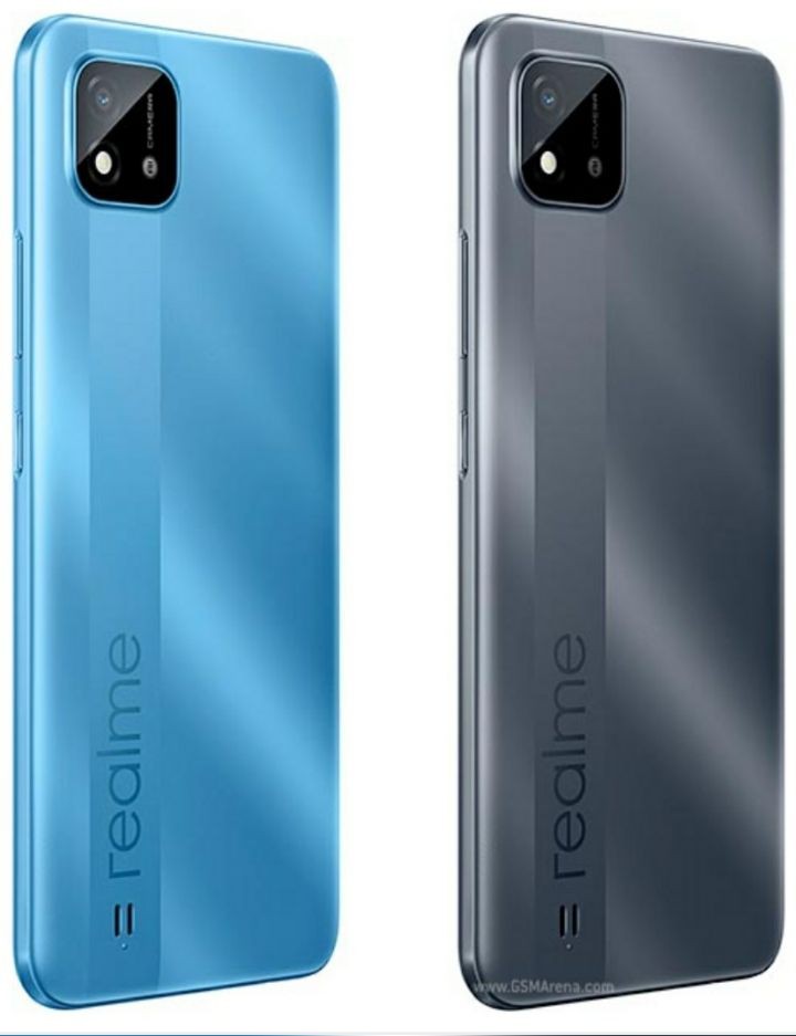 C11, Mobile Phones & Gadgets, Mobile Phones, Android Phones, Realme on ...