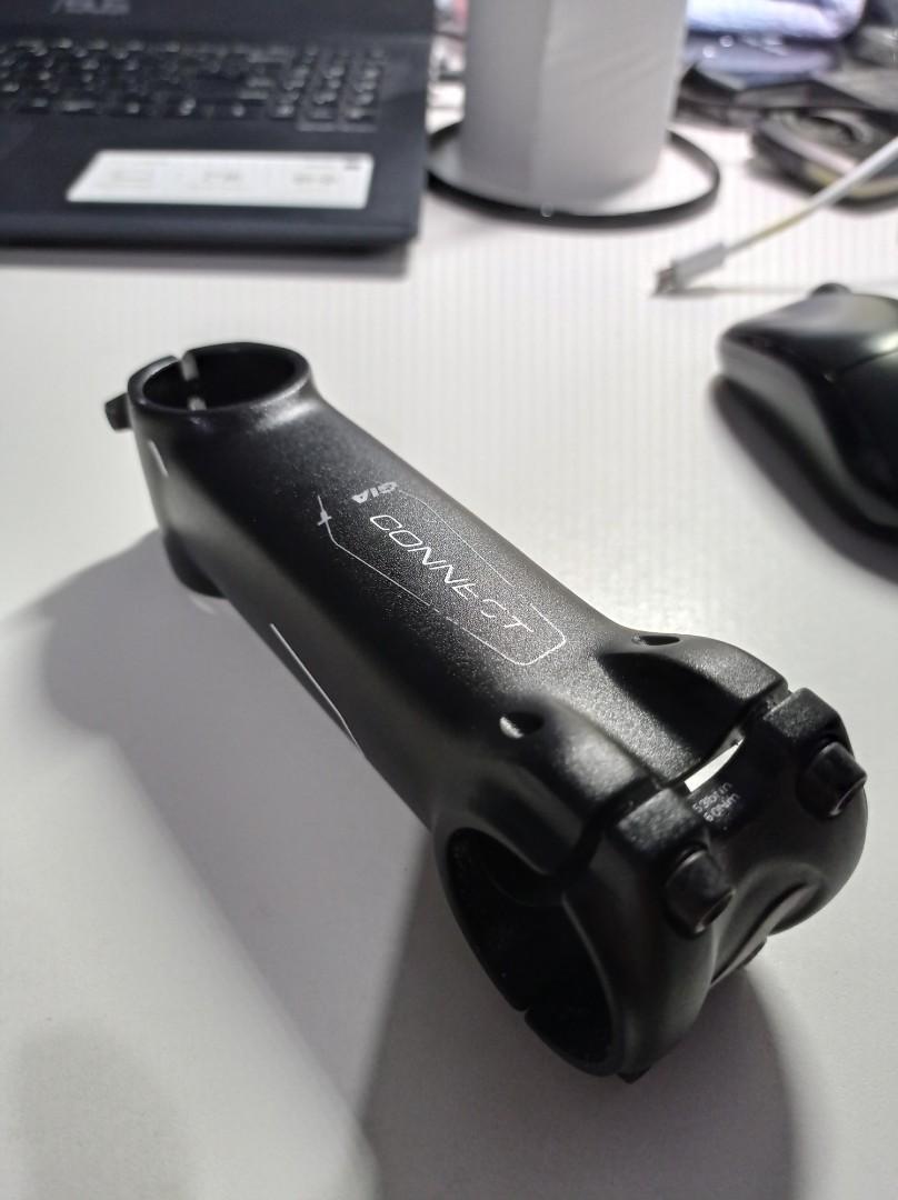 Giant Connect Stem, Sports Equipment, Bicycles & Parts, Parts ...