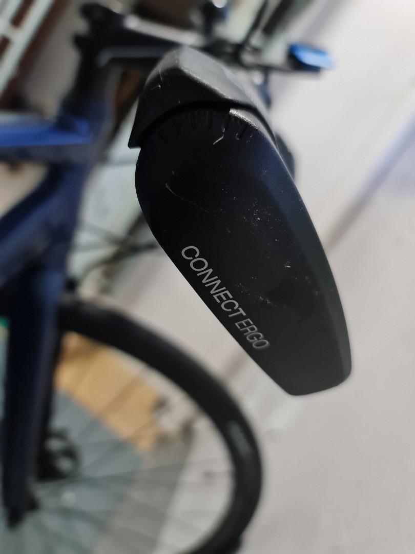 Giant Fast Road SL2, Sports Equipment, Bicycles & Parts, Bicycles on ...