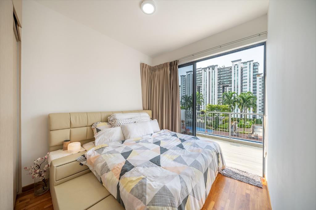 Hillion Residences, 8 Jelebu Road, Property, For Sale, Condos & ECs on ...