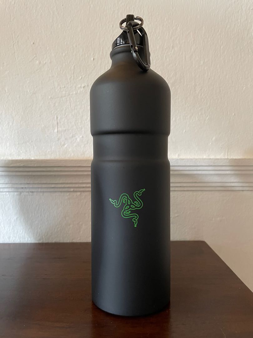 Razer Hydrator (Black), Furniture & Home Living, Kitchenware ...