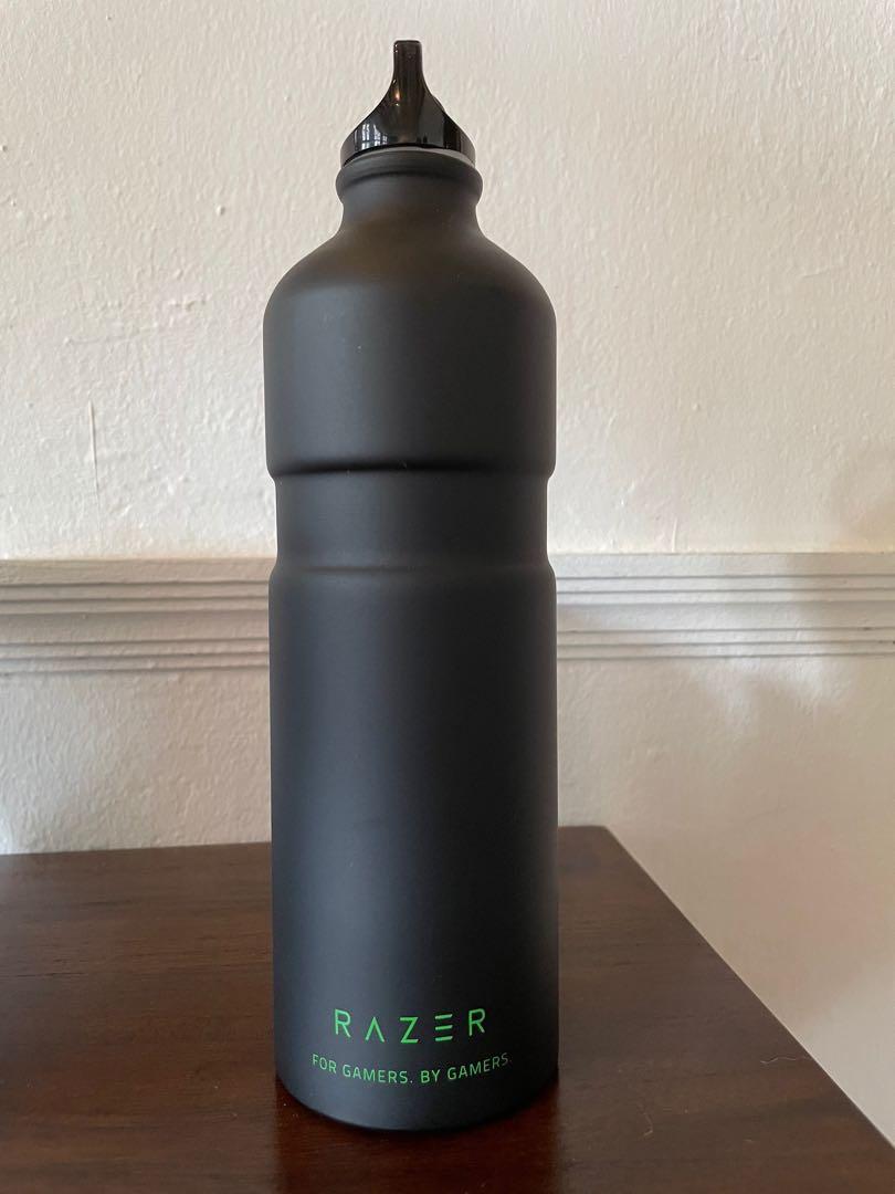 Razer Hydrator (Black), Furniture & Home Living, Kitchenware ...