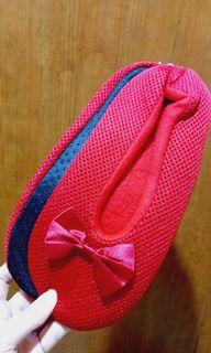 ruby+red+slippers - View all ruby+red+slippers ads in Carousell Philippines