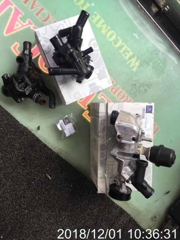 原廠 零件 BMW Audi Benz Mini Porsche VW Volvo 原廠 BMW Audi Benz Porsche Mini ...