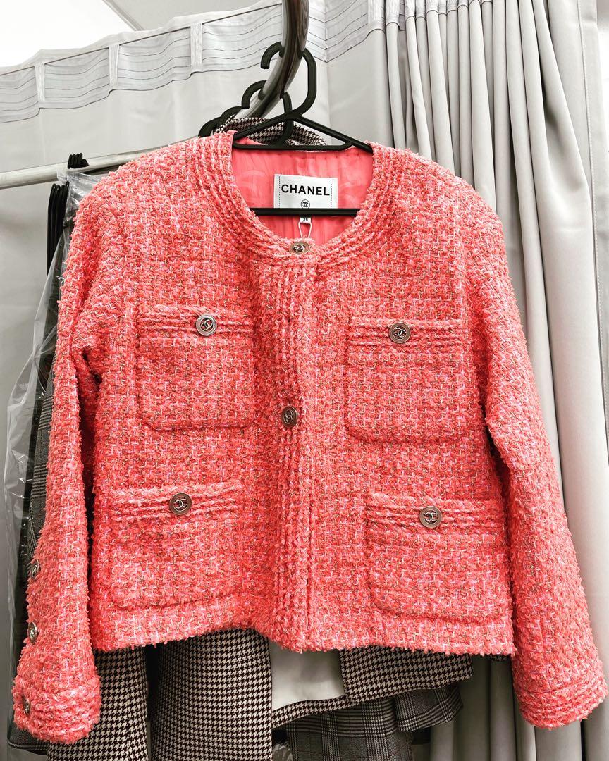 Alteration, repair, made-to-measure tailoring, Hobbies & Toys ...