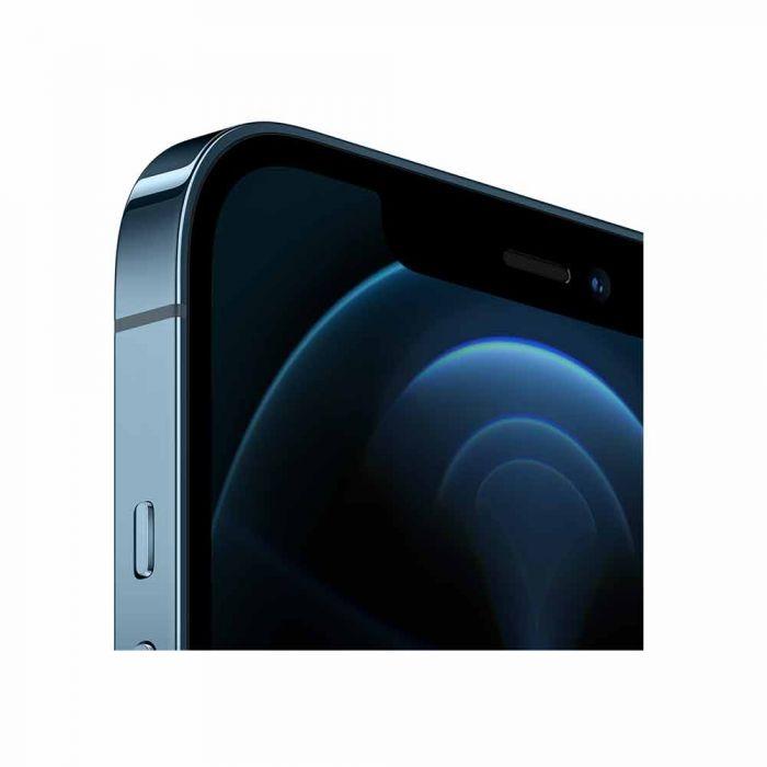 APPLE IPHONE 12 PRO MAX 512GB BLUE, Mobile Phones & Gadgets, Mobile ...