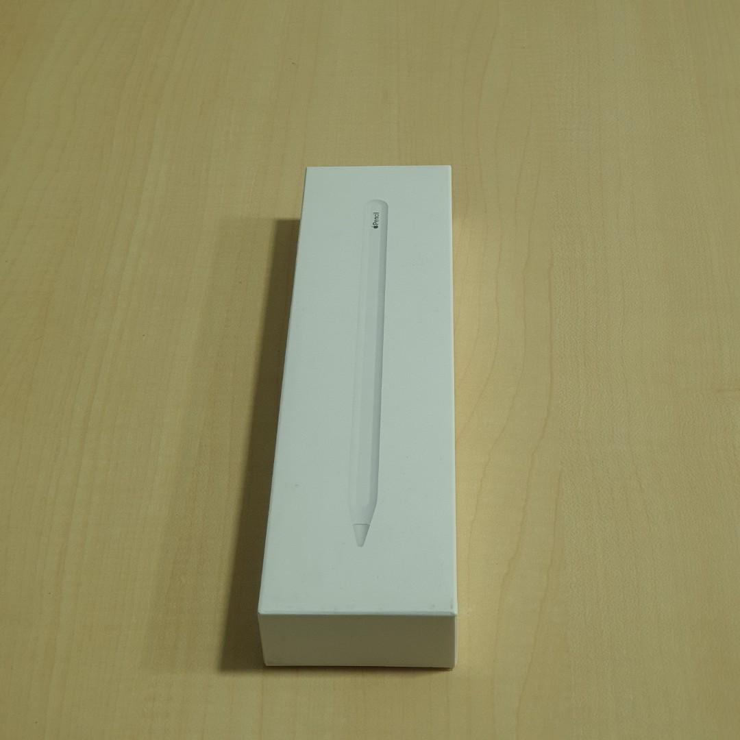 Apple pencil box, Men's Fashion, Watches & Accessories, Accessory ...