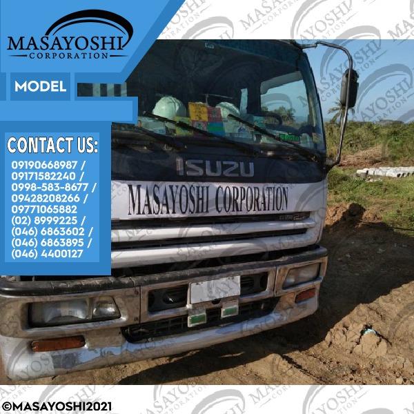 BI Pipe S40 80mmØ Supreme Brand | Black Iron | Steel | Fittings ...