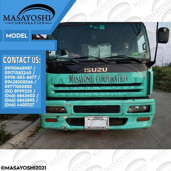 BI Pipe S40 80mmØ Supreme Brand | Black Iron | Steel | Fittings ...