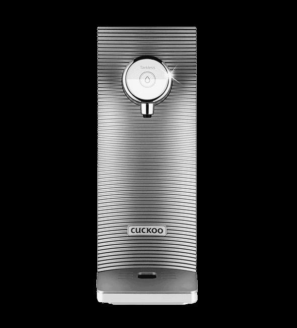 Cuckoo Marvel Water Filter Purifier, TV & Home Appliances, Kitchen ...