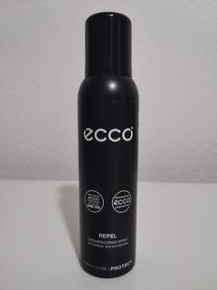 ECCO waterproofing spray, Men's Fashion, Footwear, Shoe inserts ...