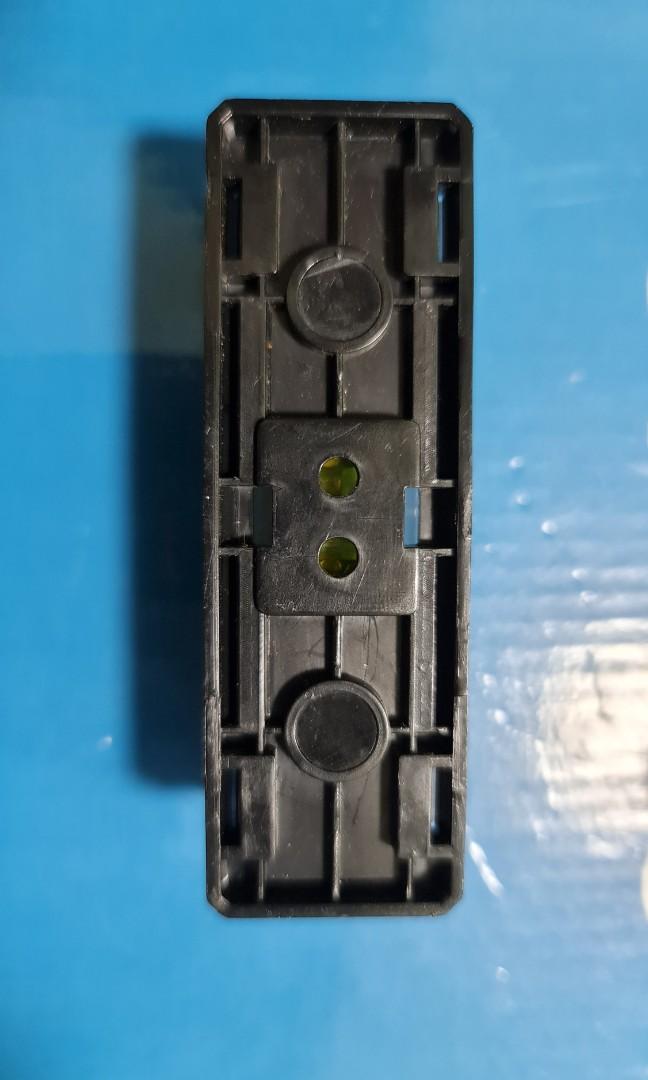 EFX fuse block, Car Accessories, Accessories on Carousell