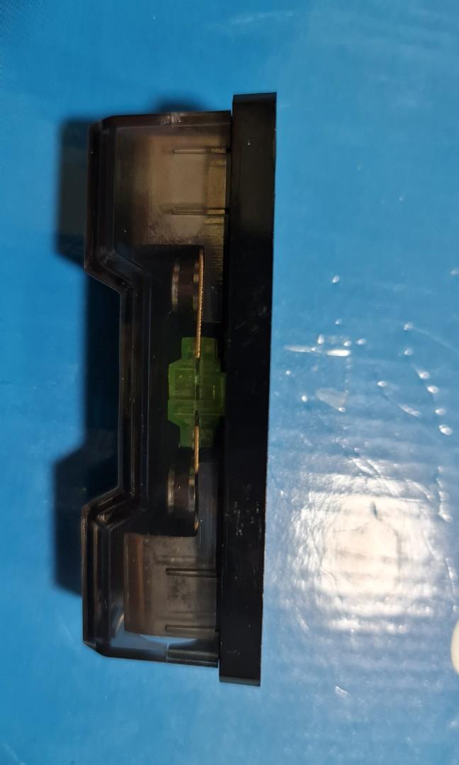 EFX fuse block, Car Accessories, Accessories on Carousell