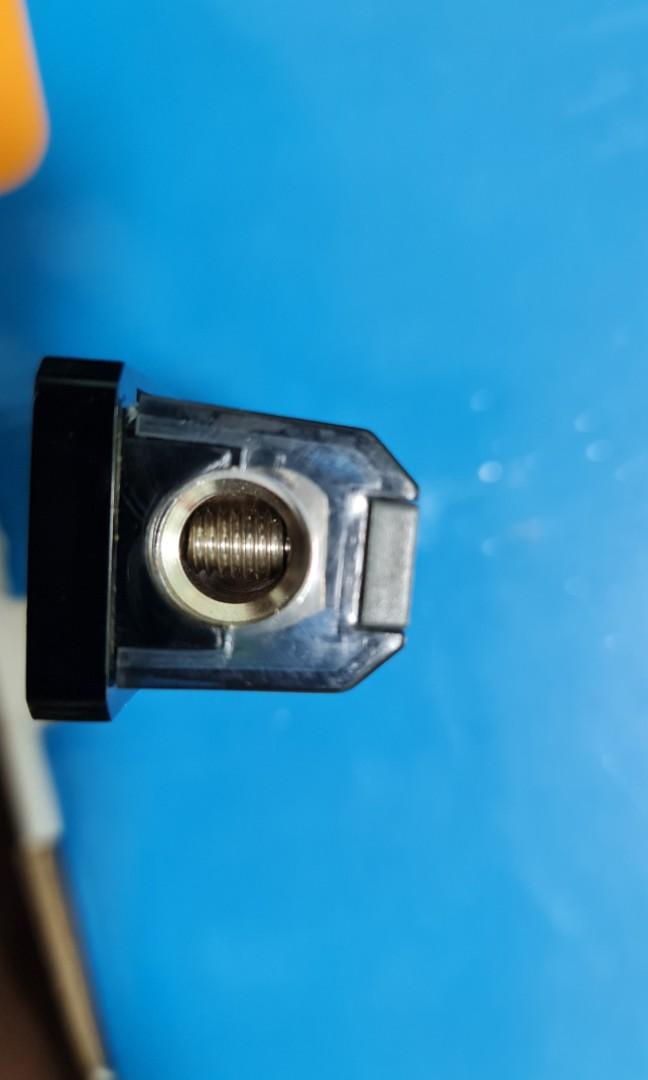 EFX fuse block, Car Accessories, Accessories on Carousell