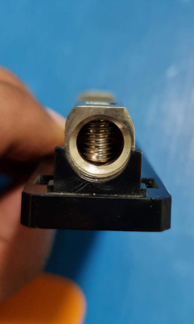 EFX fuse block, Car Accessories, Accessories on Carousell
