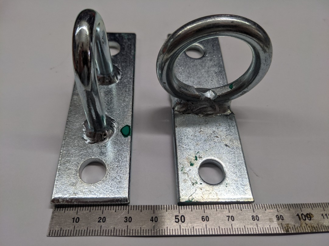 Ceiling Fan Mounting Bracket Australia | Shelly Lighting