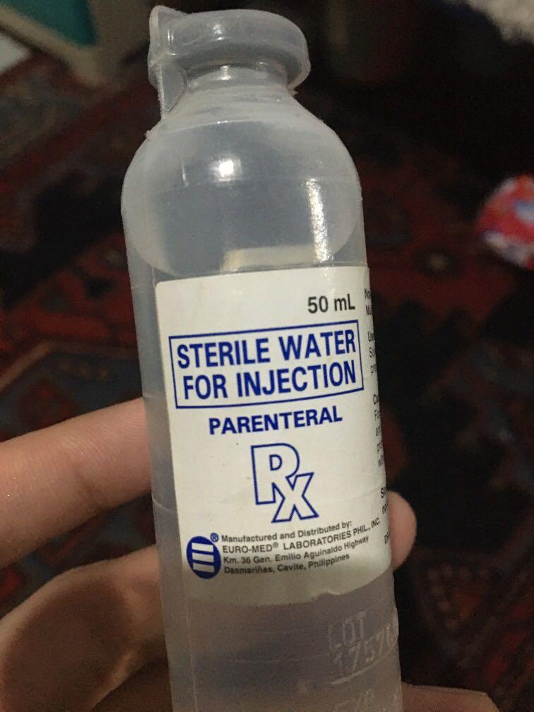 Kanolone 5mg for Keloid/pimple injection, Beauty & Personal Care, Face ...