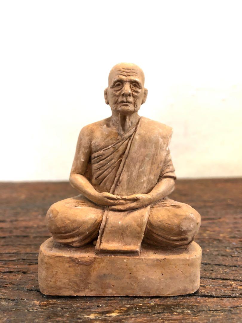 LP Win Sg Puyu 96 years old bucha, Hobbies & Toys, Collectibles ...