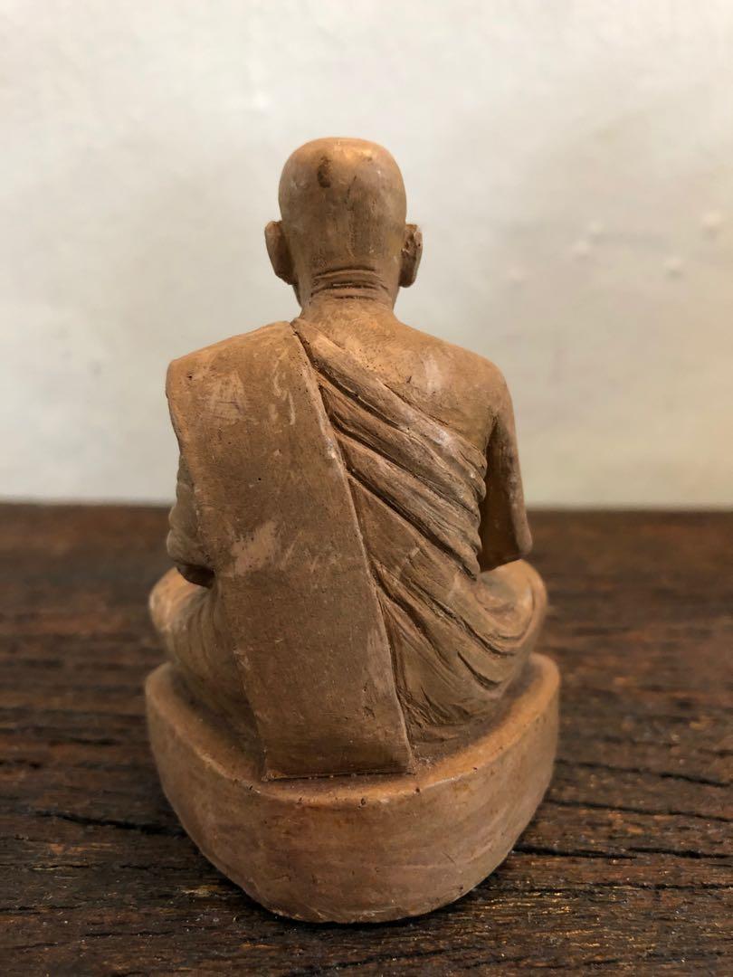 LP Win Sg Puyu 96 years old bucha, Hobbies & Toys, Collectibles ...