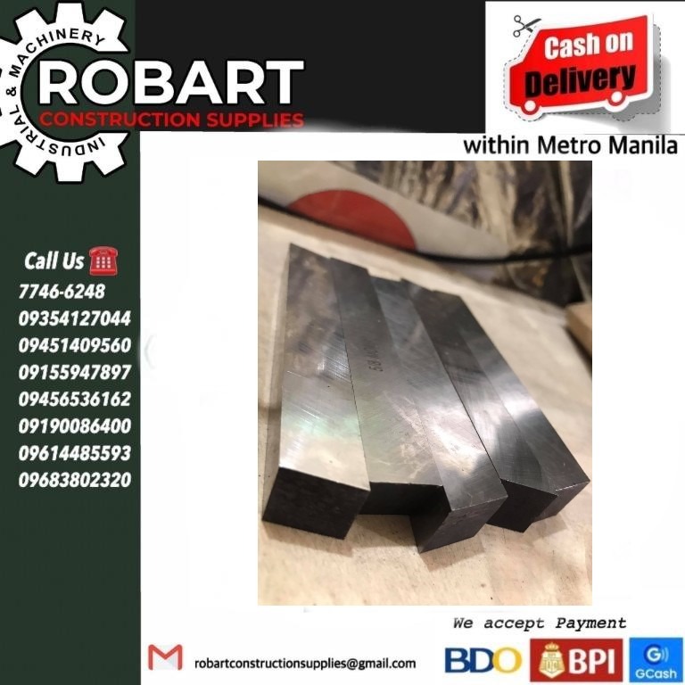 Momax tool bit, Commercial & Industrial, Construction Tools & Equipment ...