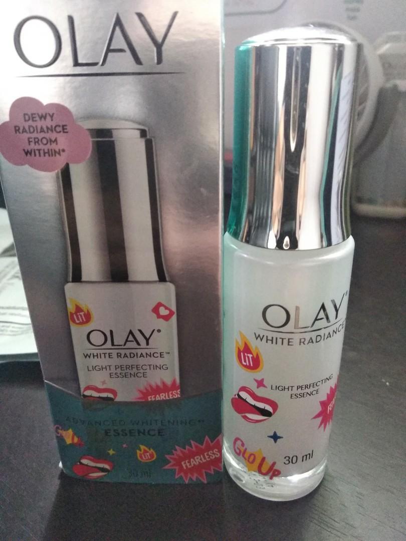 olay original, Beauty & Personal Care, Face, Face Care on Carousell