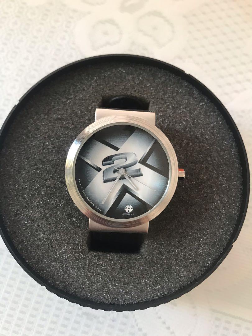 POD Watch, Men's Fashion, Watches & Accessories, Watches on Carousell
