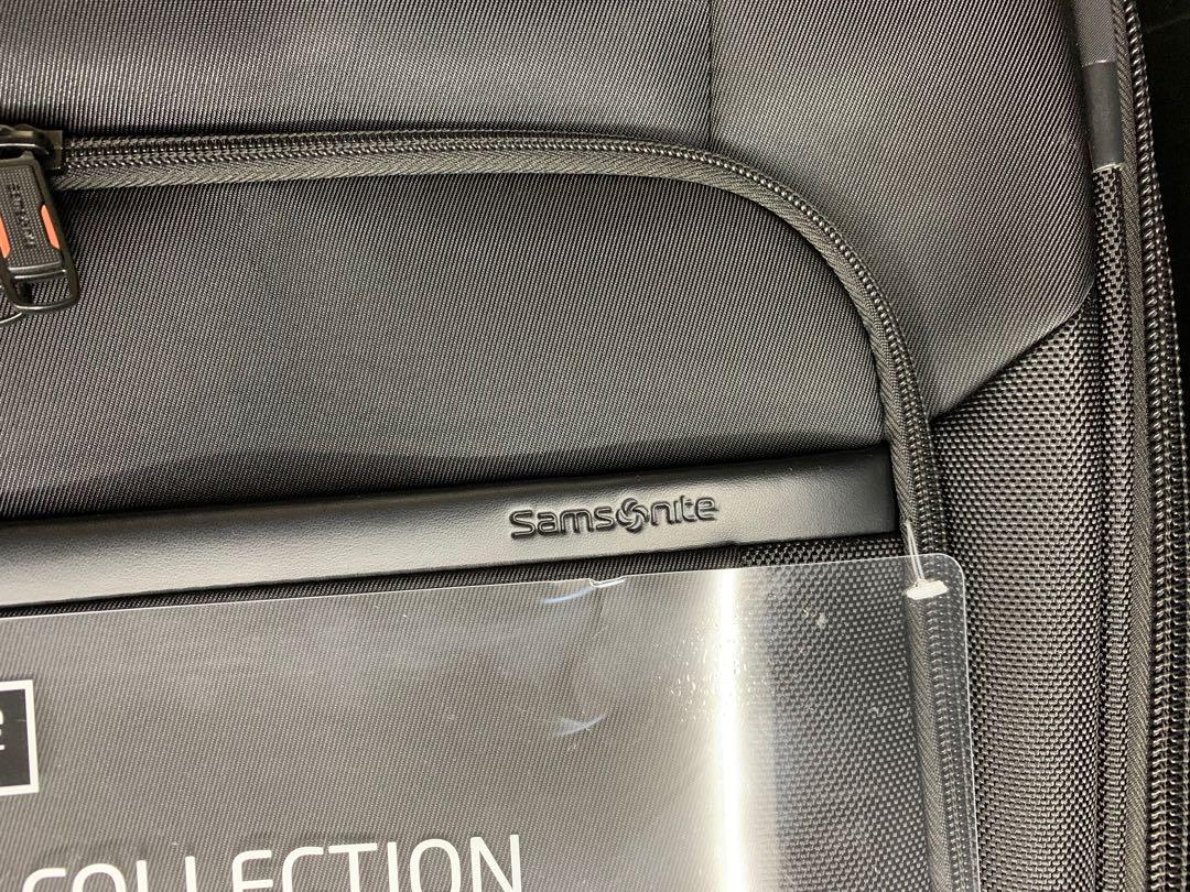 Samsonite Pro 29-inch Expandable Spinner Luggage, Suitcase, Pro Spinner ...