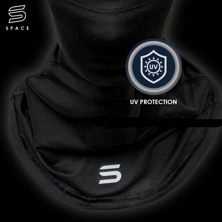 Space Balaclava Singapore ! Ready Stock ! Promo ! Do Not PM ! Kindly ...