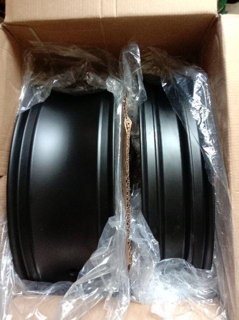 SPORT RIM YAMAHA R25 RACING BOY SP522 (READY STOCK) LIMITED EDITION ...