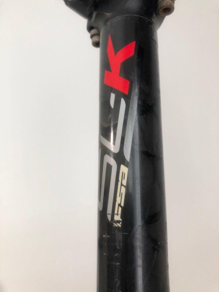 Storck Aernario Frame - Rim Brake (size 55), Sports Equipment, Bicycles ...