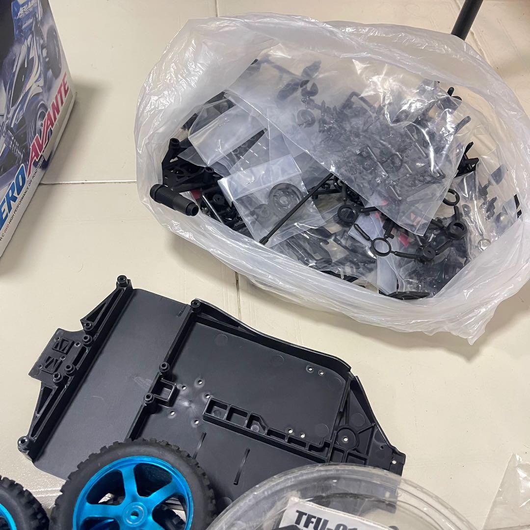 Tamiya buggy and RWD Drifting Car TAMIYA TT02 TT-02 Drift RWD Drifting ...