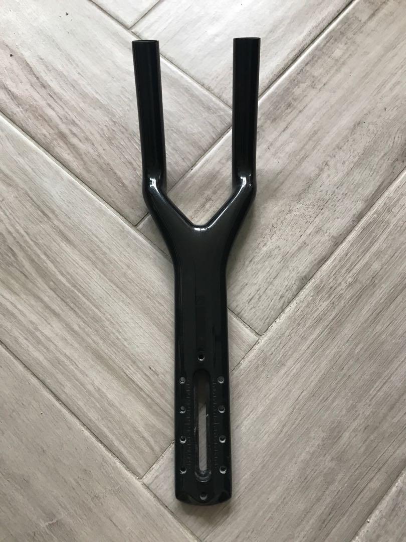 Trek speed concept mono extension (Ergo long), Sports Equipment ...