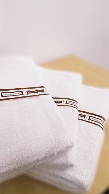 TUALA PREMIUM HOTEL, Everything Else, Others on Carousell