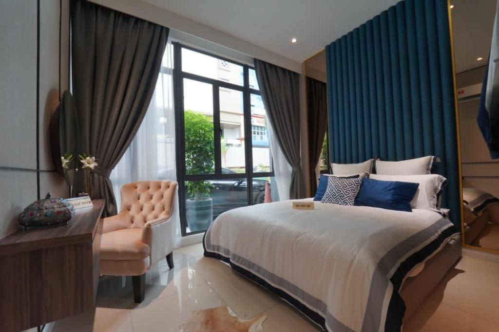 [WTS] Anggun Lumayan, Bandar Sri Permaisuri, Property, For Sale on ...