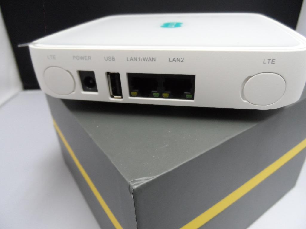 英國Alcatel EE 4G+高速300M插sim卡Router★接受八達通消費券俾錢★, 電腦＆科技, 電腦周邊及配件, Wifi及上網 ...