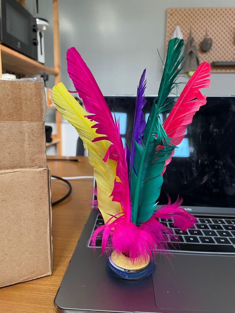 Chapteh (6 pieces), Hobbies & Toys, Toys & Games on Carousell