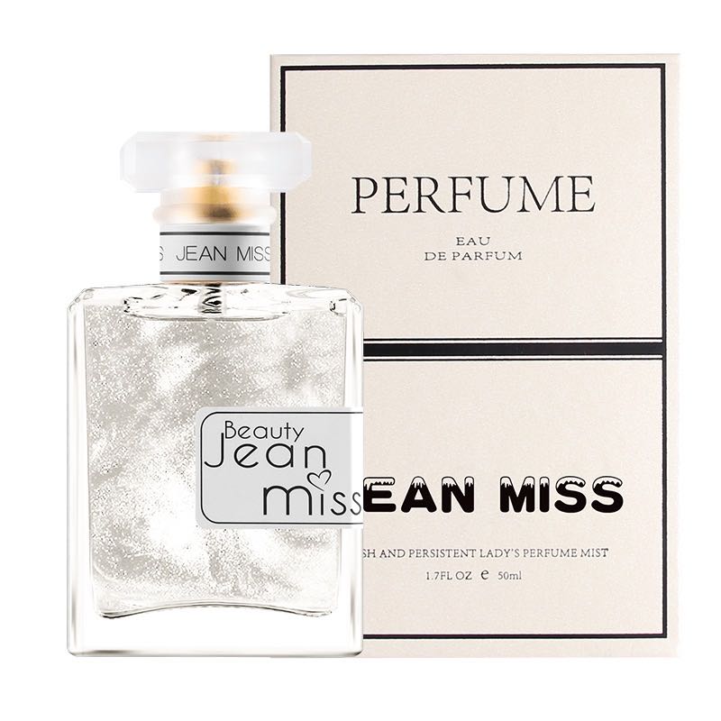 Jean Miss Perfume, Beauty & Personal Care, Fragrance & Deodorants on ...