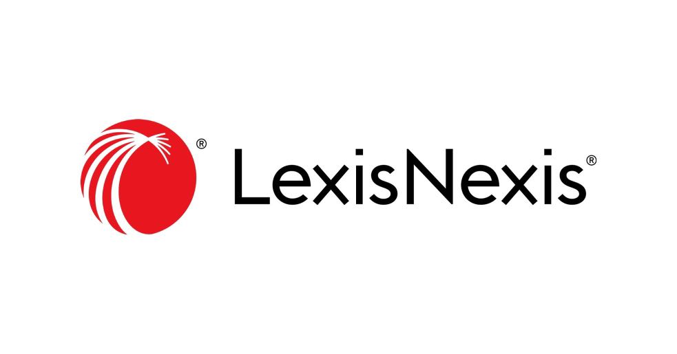 LexisNexis $250 Credit Voucher, Tickets & Vouchers, Vouchers on Carousell