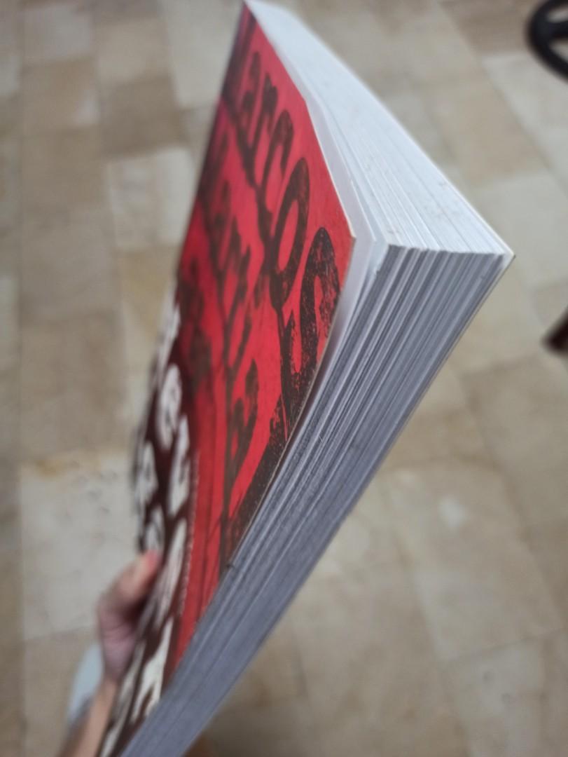 Marcos Martial Law: Never Again, Hobbies & Toys, Books & Magazines ...