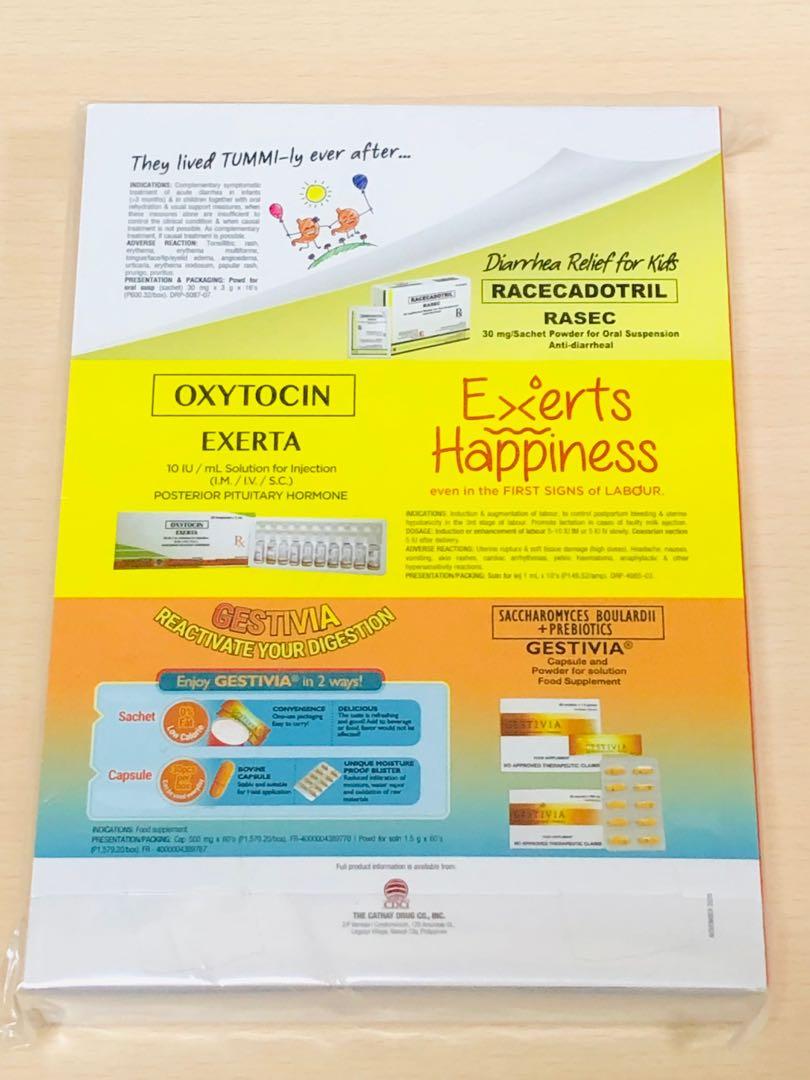 MIMS DECEMBER 2020, Hobbies & Toys, Books & Magazines on Carousell