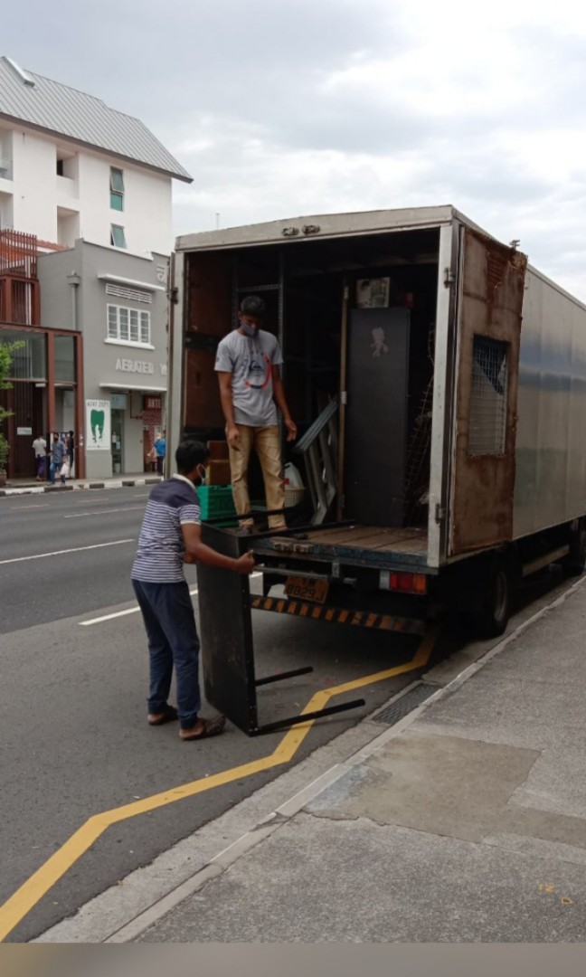 Mover/Disposal/Fish tank mover/Hospital bed mover/Bed mover/ House ...