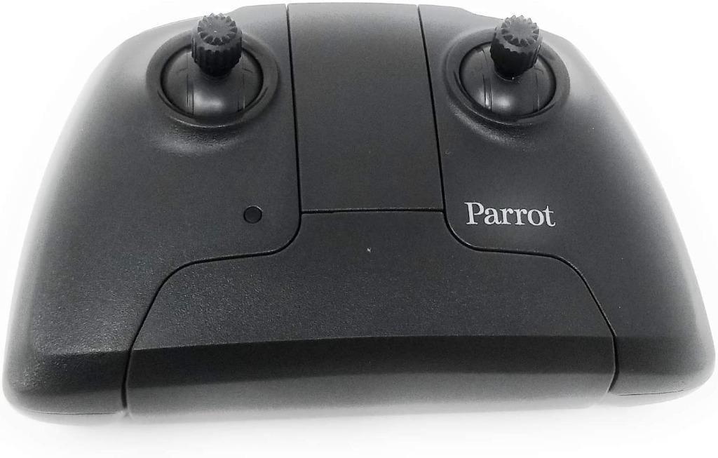 Parrot Anafi Drone OEM Remote Controller 3 SKYCONTROLLER3, Computers ...