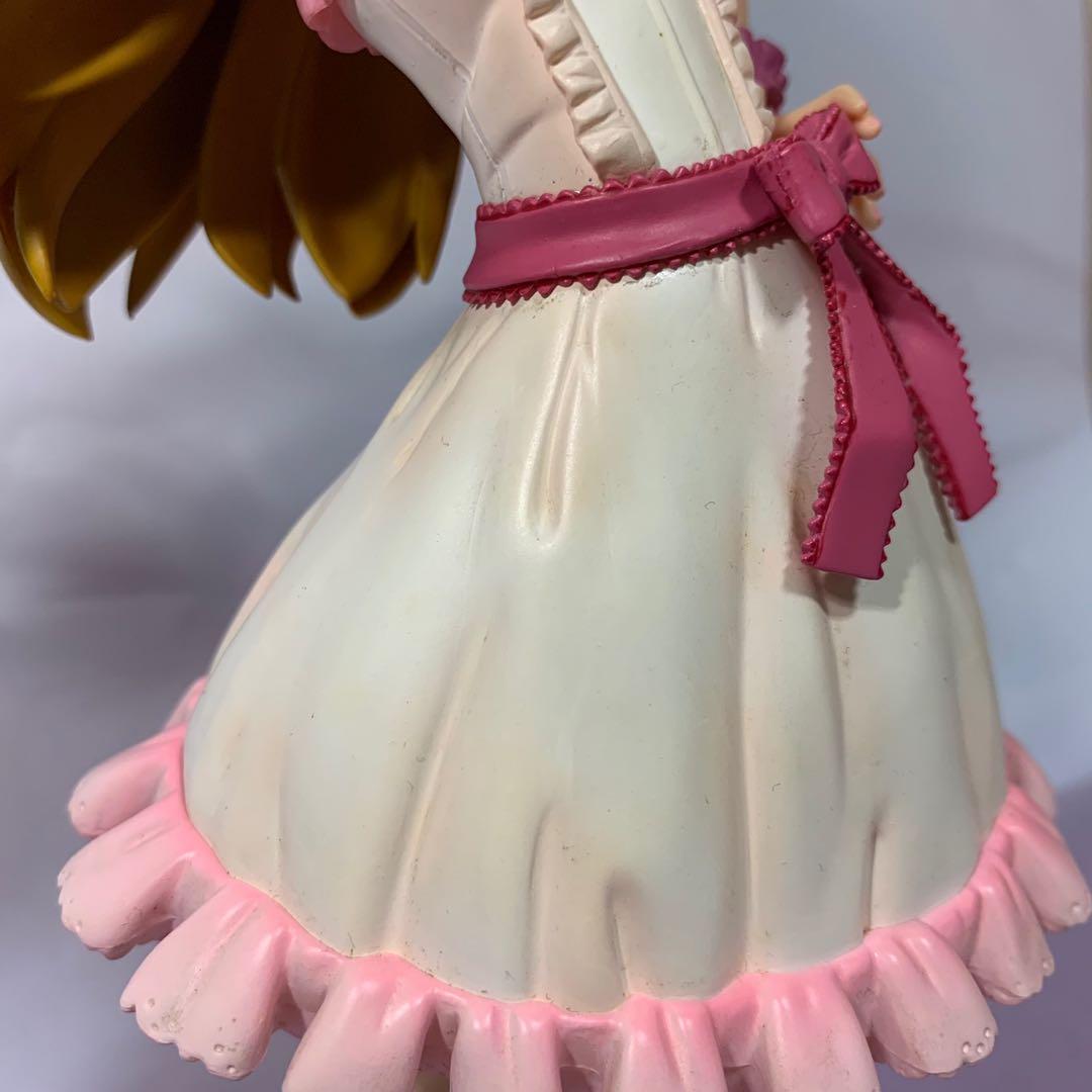 SEGA Oreimo Kirino Kousaka Figure Reunion Jacket Ver., Hobbies & Toys ...