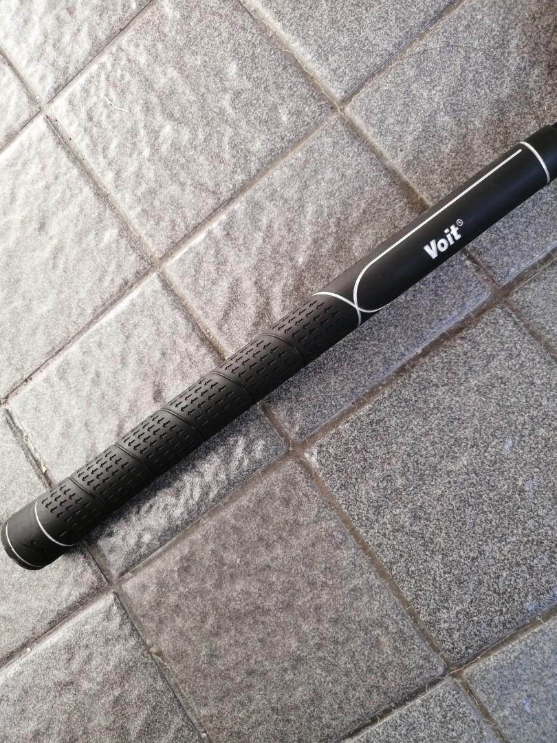 Set of VOIT golf clubs, Sports Equipment, Other Sports Equipment and ...