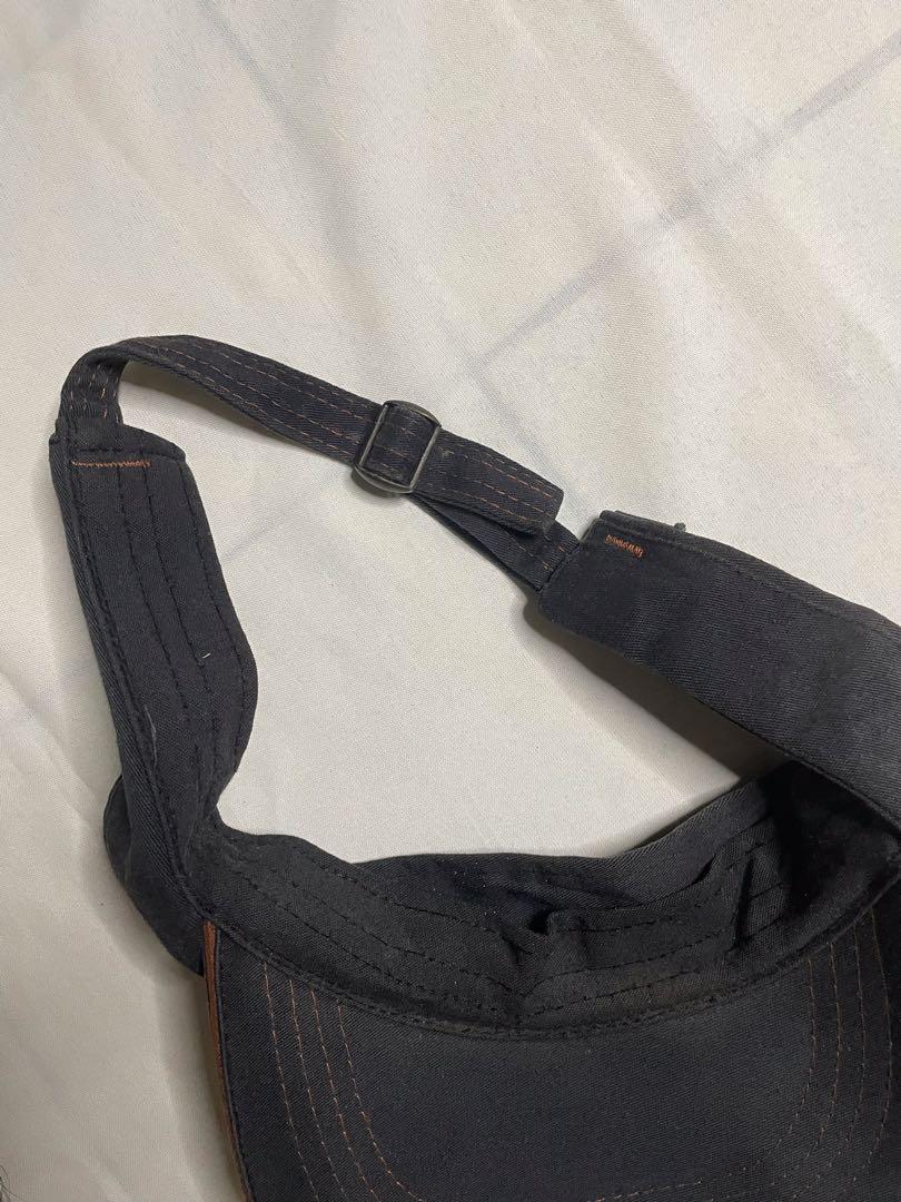 TIM HORTONS VISOR CAP, Men's Fashion, Watches & Accessories, Caps ...