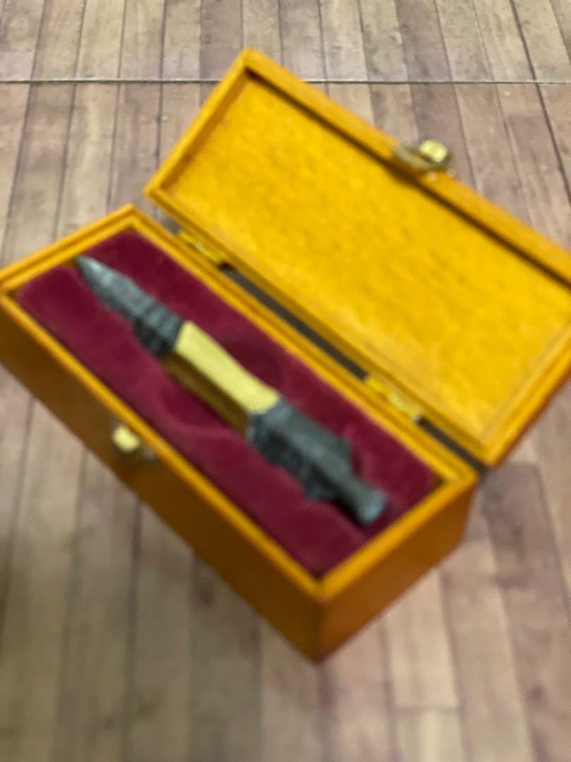 1/6 scale hitler small bust accessories hot toys, Hobbies & Toys, Toys ...